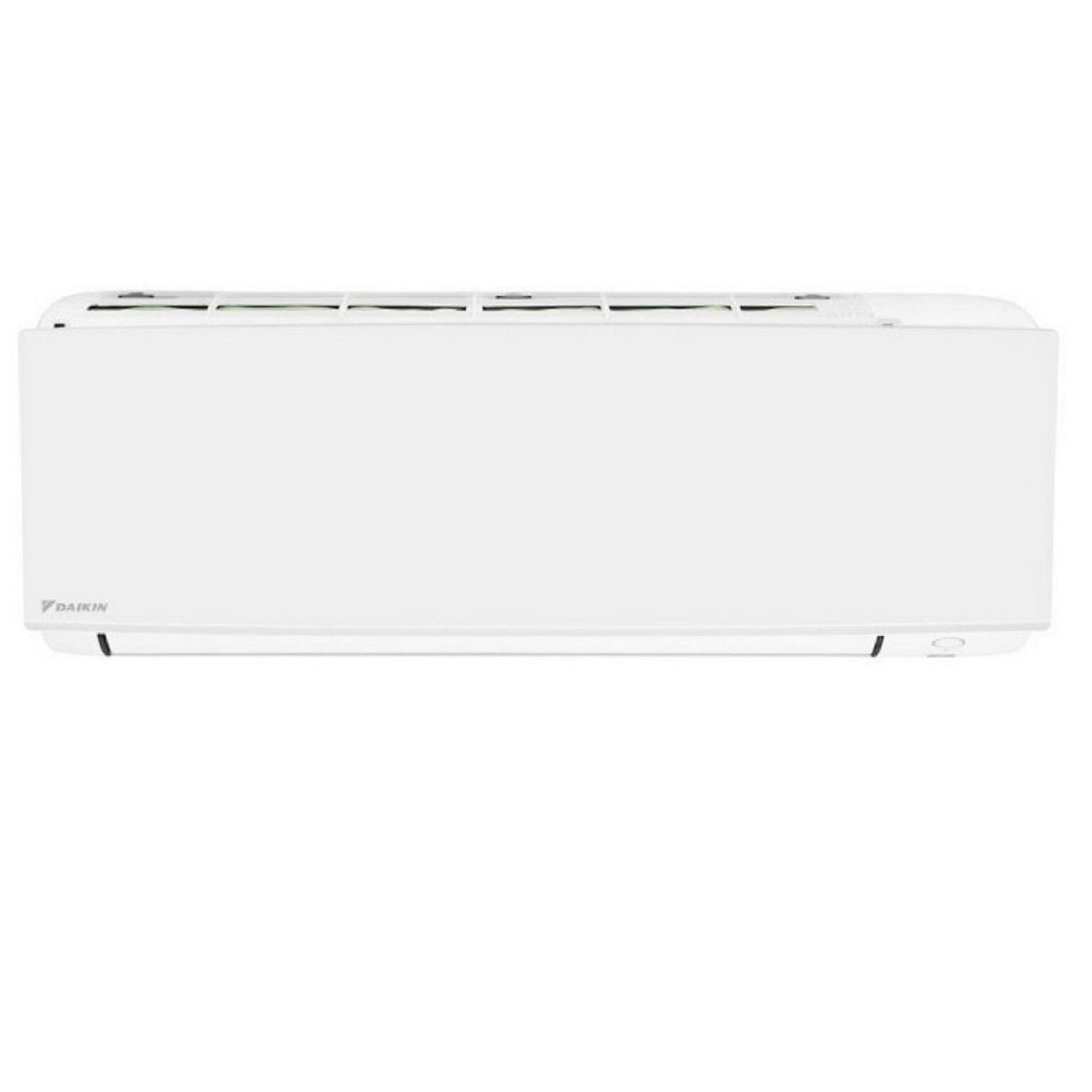 Pack climatiseur monosplit DAIKIN Ftxc/rxc, 5.1 kW | Leroy Merlin