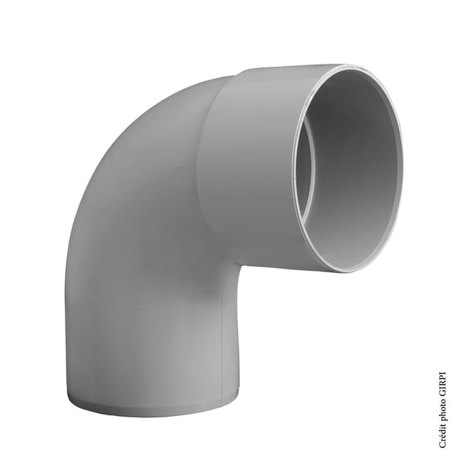 Girpi | Leroy Merlin