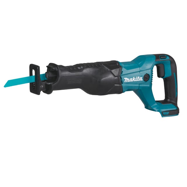 Scie sabre makita 18v au meilleur prix | Leroy Merlin