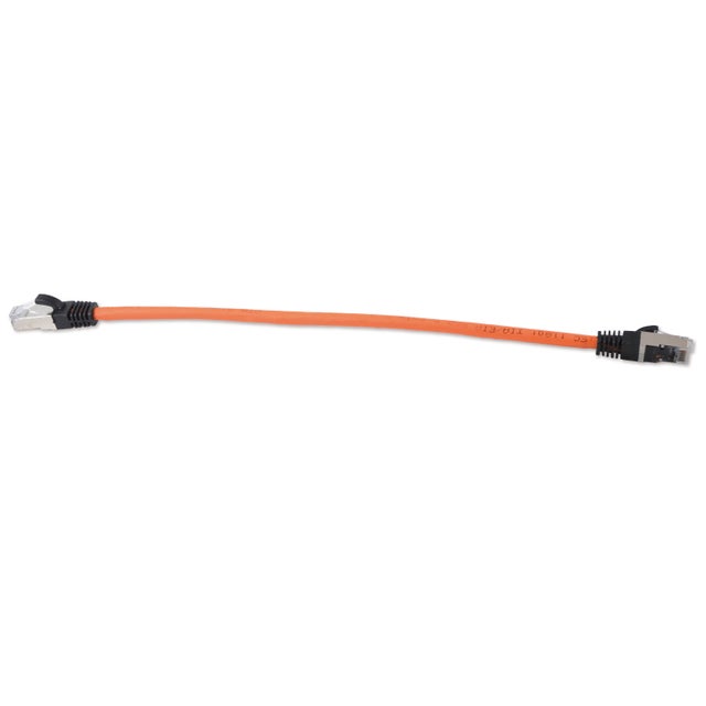 Cordon rj45 leclerc - Recherche Leroy Merlin