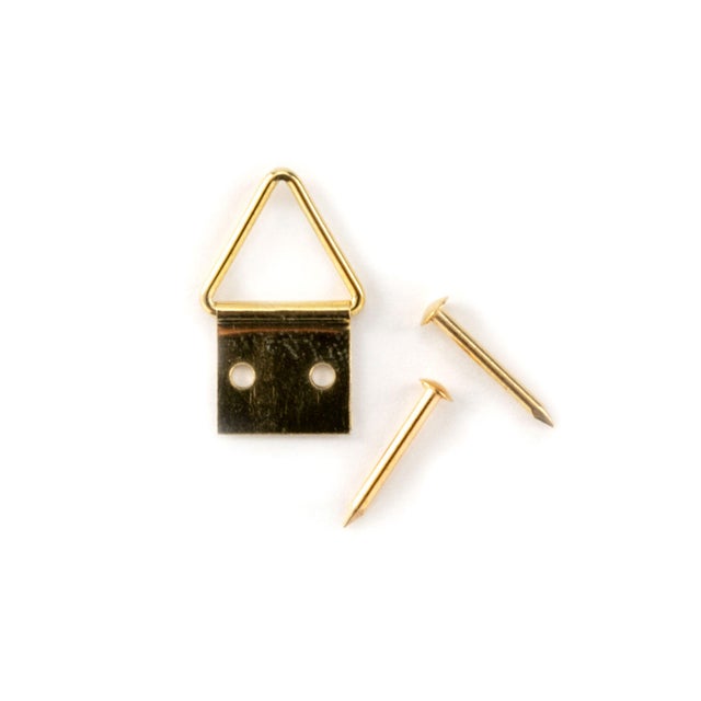 Tableau triangulaire au meilleur prix | Leroy Merlin