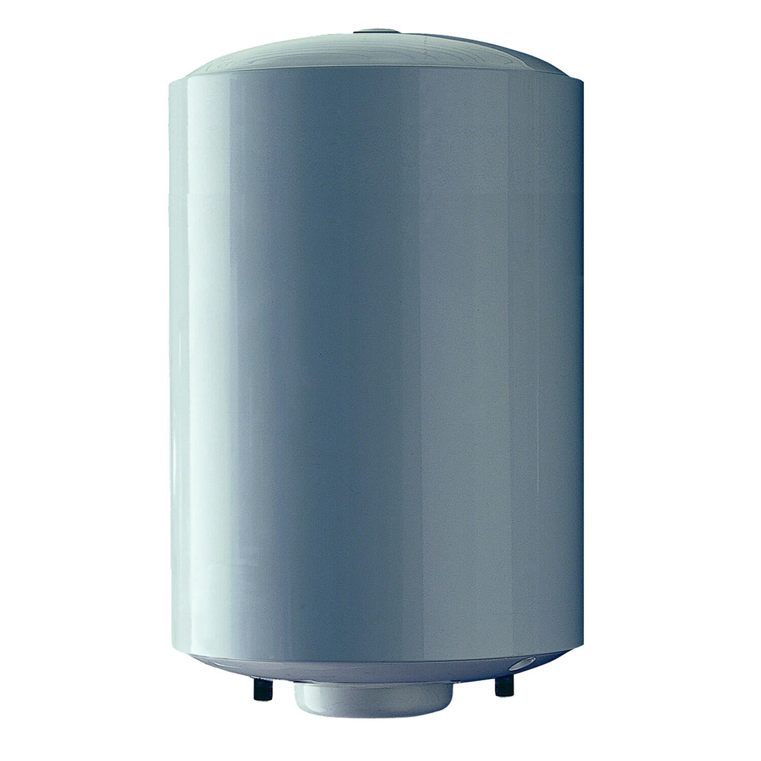 Chauffe-eau électrique Stéatite, 75 l | Leroy Merlin