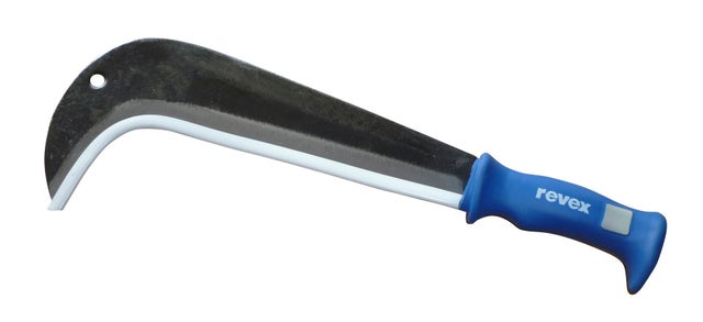 Serpe | Leroy Merlin