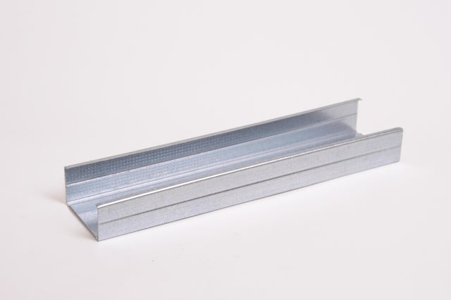 Montant porte intérieure au meilleur prix | Leroy Merlin