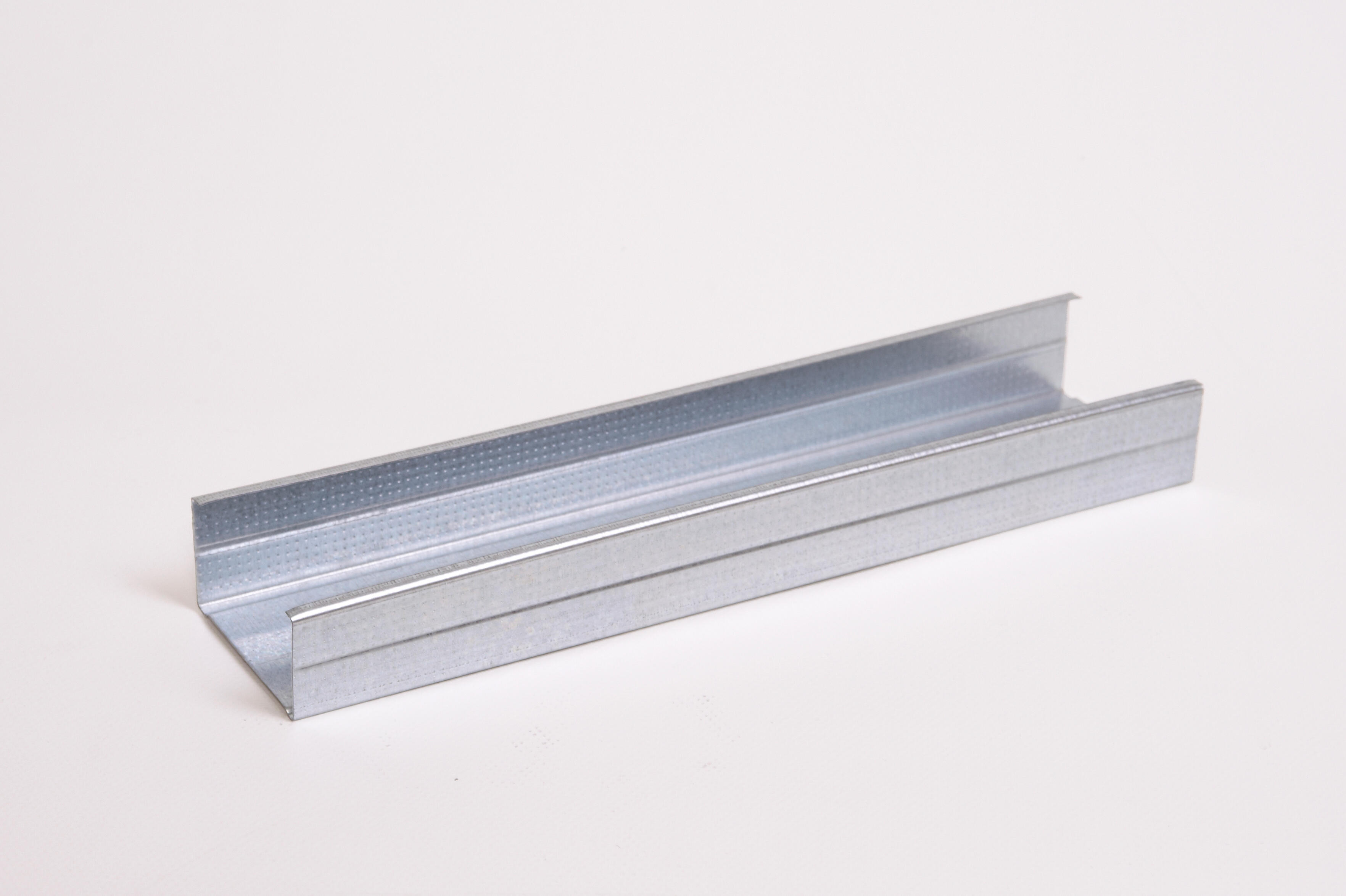 Montant de 70/40 mm, NF, long. 2,49 m | Leroy Merlin