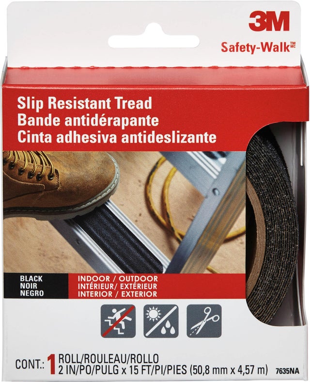 Anti-dérapant au meilleur prix | Leroy Merlin