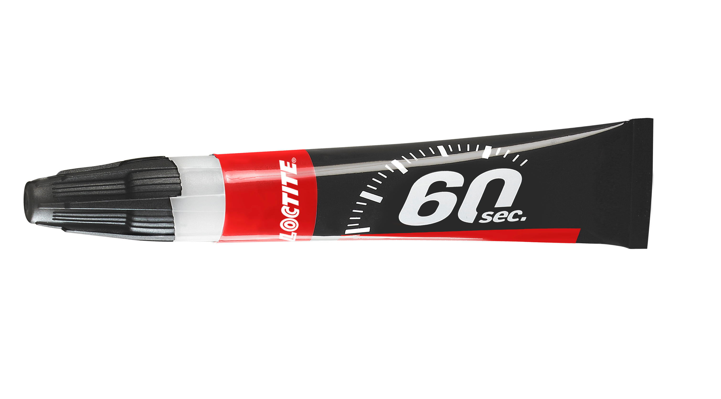 Colle universel loctite 60 sec 20 gr | Bricoman