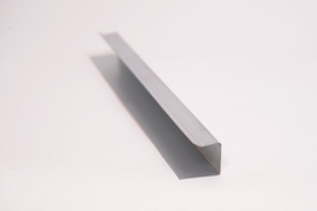 Isover systeme optima au meilleur prix | Leroy Merlin