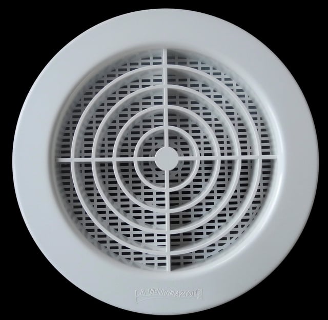 Couvercle de regard au meilleur prix | Leroy Merlin