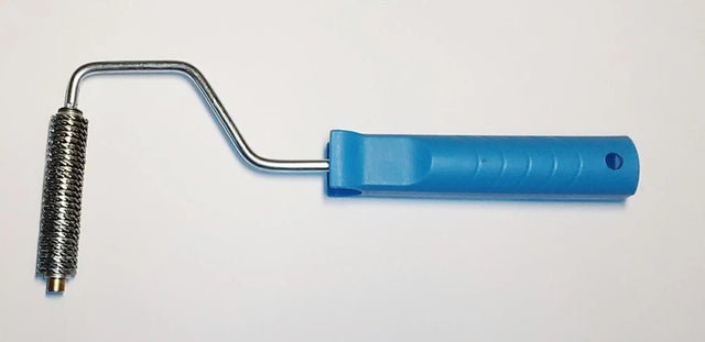 Pinceau et rouleau extérieur | Leroy Merlin