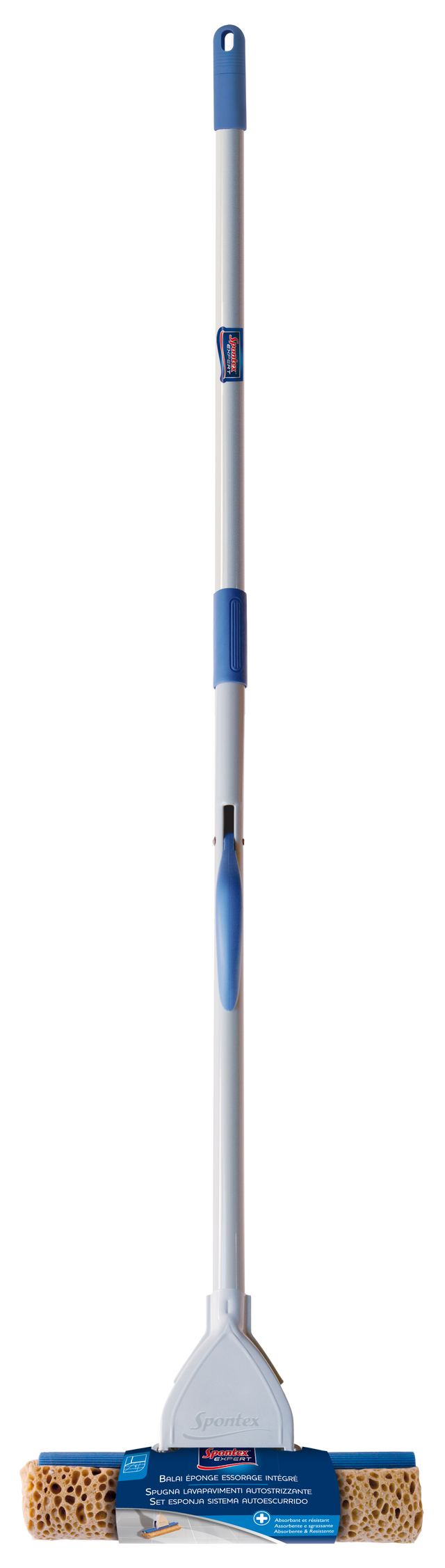 Balais nettoyage sol au meilleur prix | Leroy Merlin