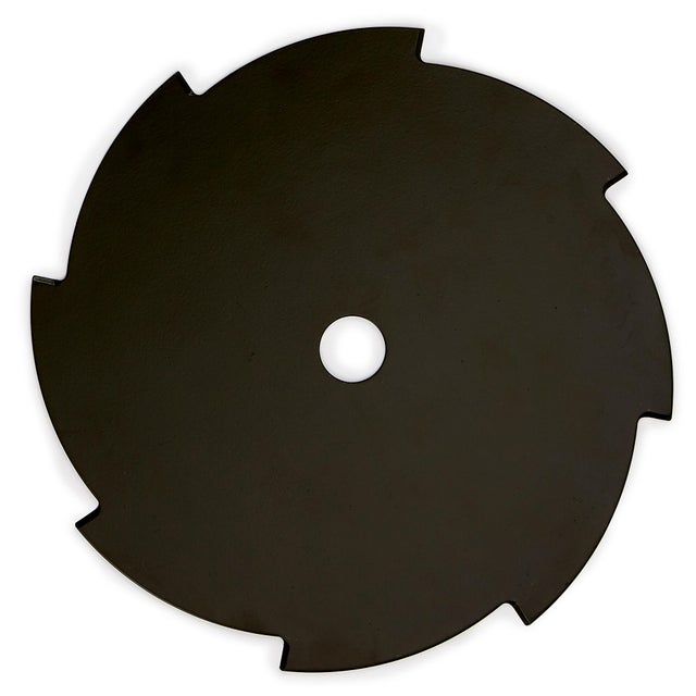 Lame débroussailleuse | Leroy Merlin