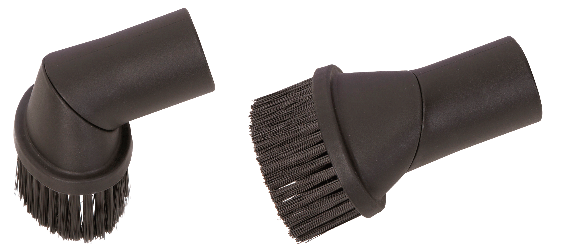 Tube et embout pour aspirateur | Leroy Merlin