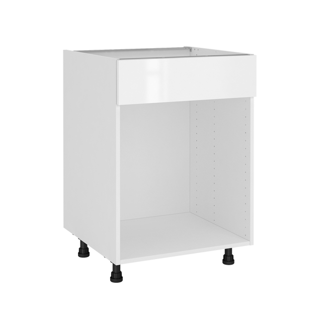 Caisson Four Encastrable