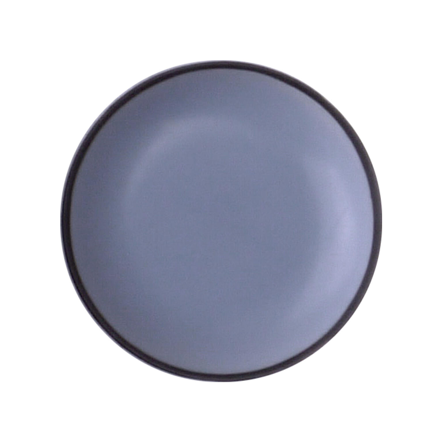 Patin de chaise, de meuble et de table | Leroy Merlin