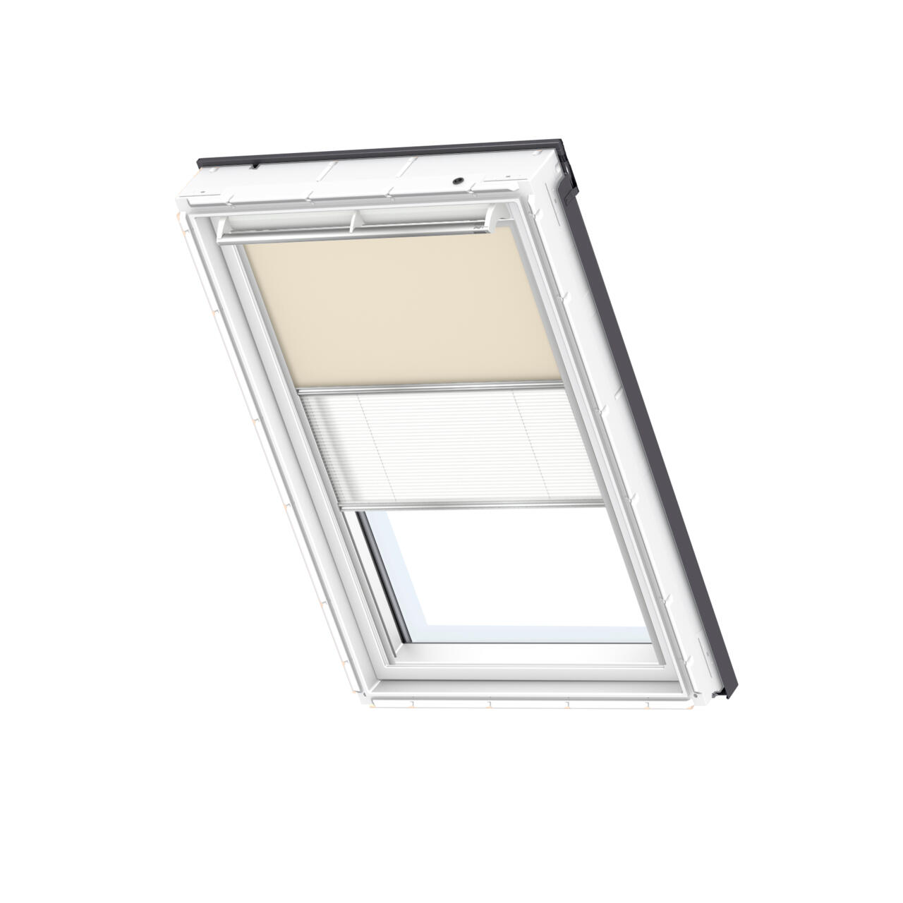 Store Velux Mk04