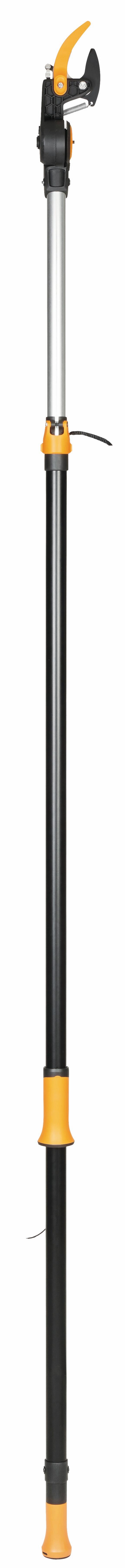 Fiskars | Leroy Merlin