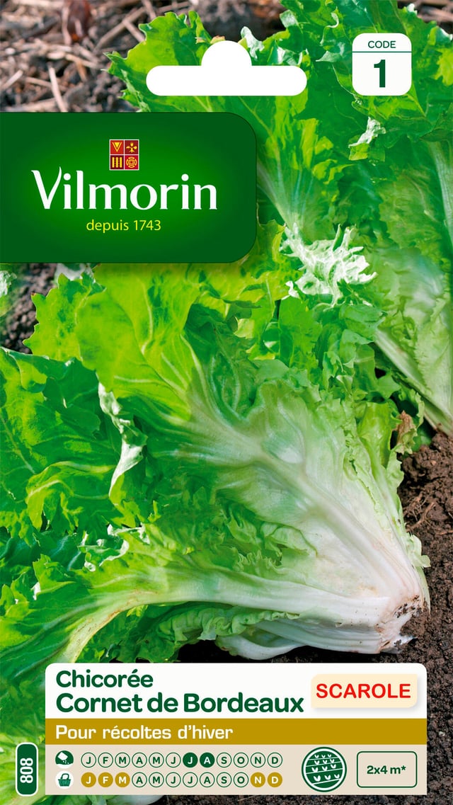 Cricfree - Recherche Leroy Merlin