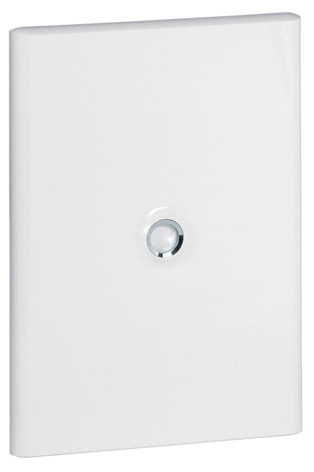 Porte tableau électrique | Leroy Merlin