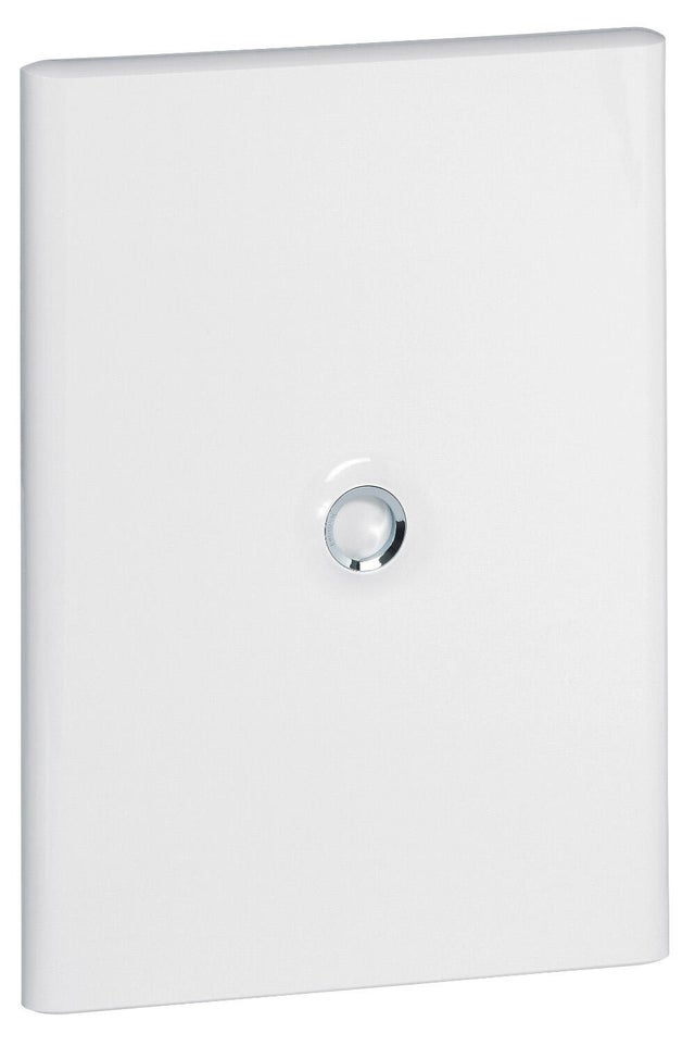 Porte tableau électrique | Leroy Merlin