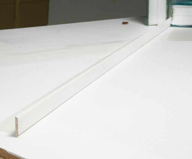 Champlat | Leroy Merlin