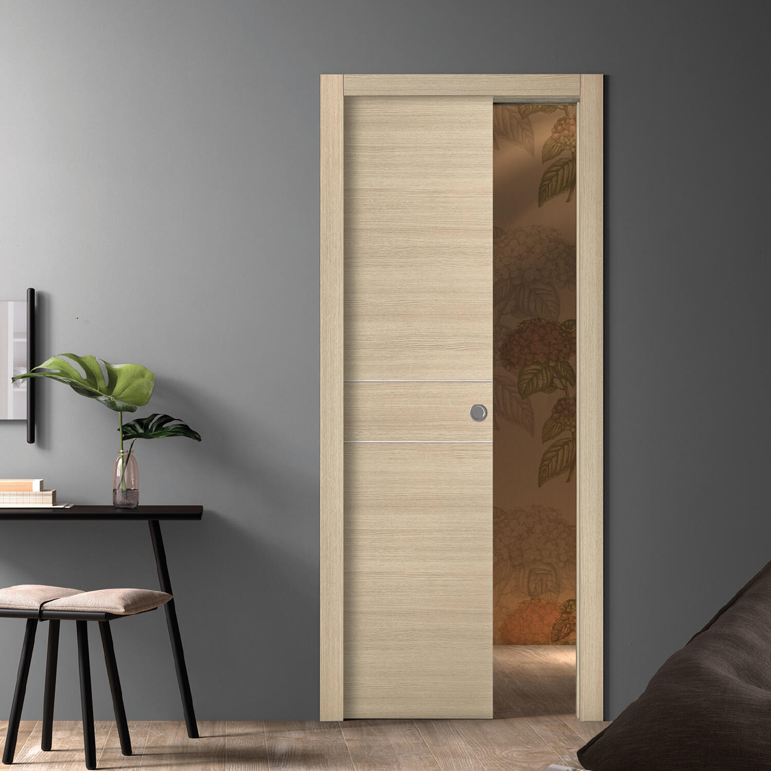 Porte Scrigno 73