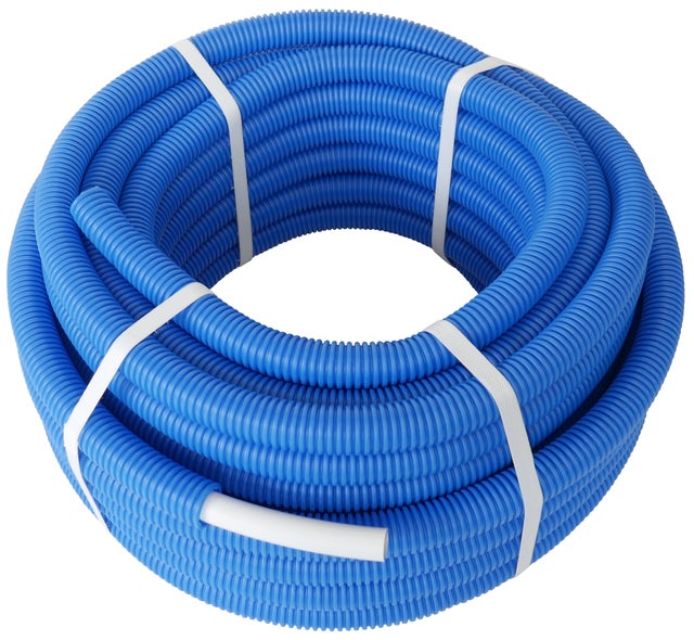 Multicouche 26 au meilleur prix | Leroy Merlin