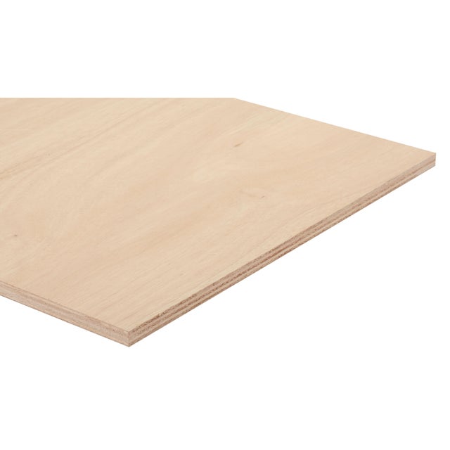 Panneau contreplaqué marine | Leroy Merlin