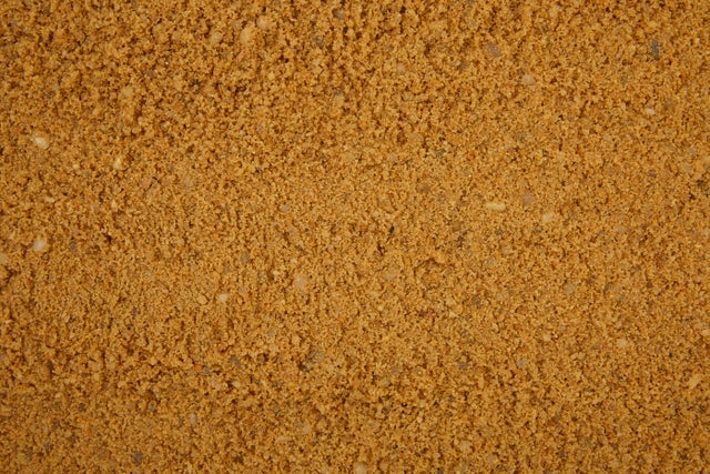 Sac de sable au meilleur prix | Leroy Merlin