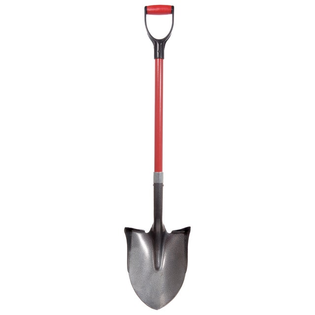 Pelle de jardinage au meilleur prix | Leroy Merlin