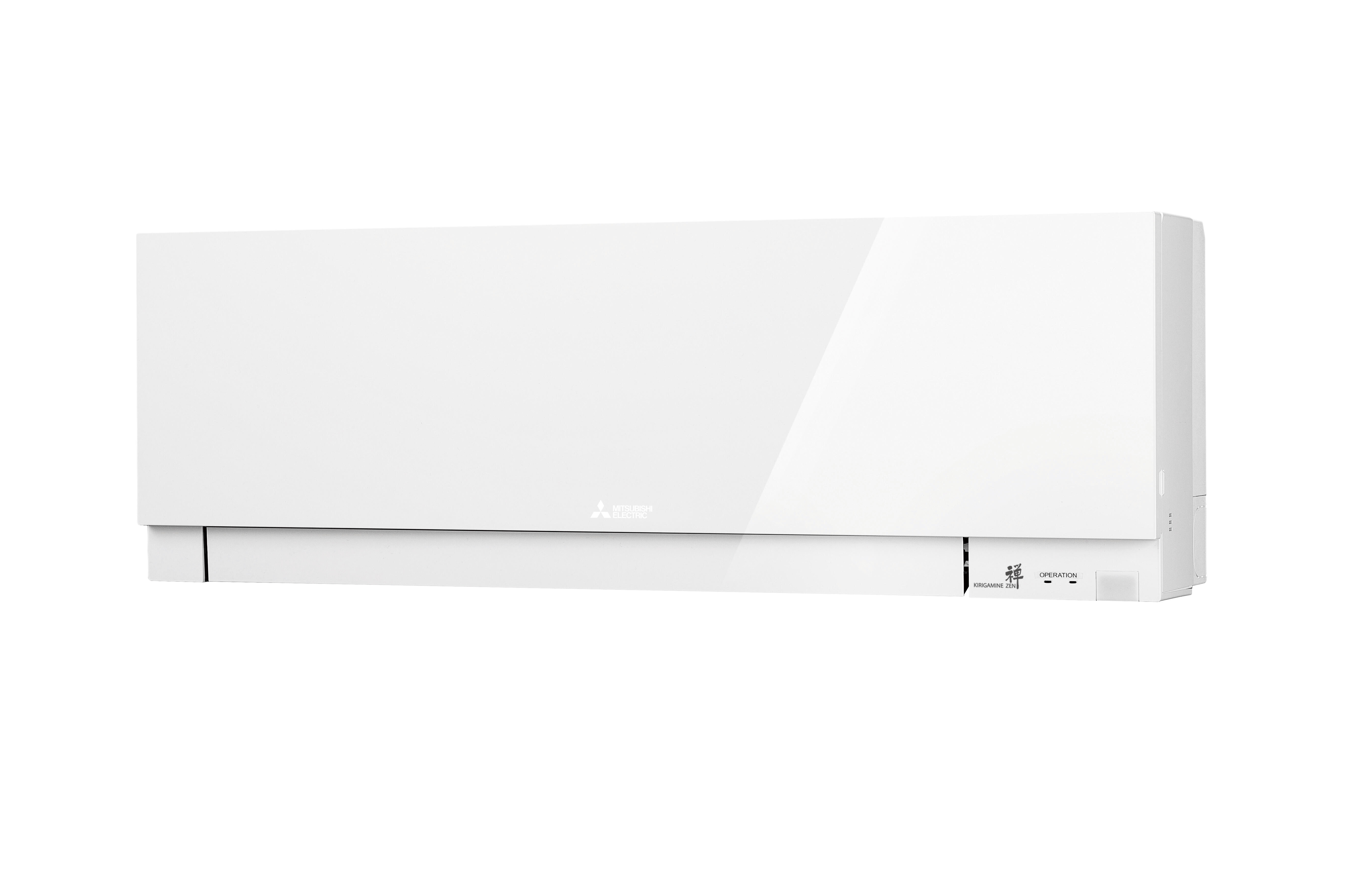 Unité intérieure de climatiseur Mono / multisplit MITSUBISHI ELECTRIC Msz-ef | Leroy Merlin