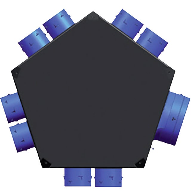 Piquage pvc au meilleur prix | Leroy Merlin