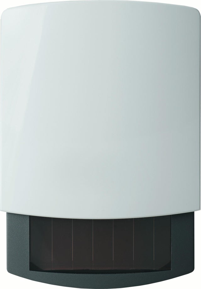 Thermostat Saunier Duval | Leroy Merlin