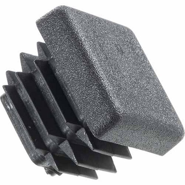 Embout plastique pour tube au meilleur prix | Leroy Merlin