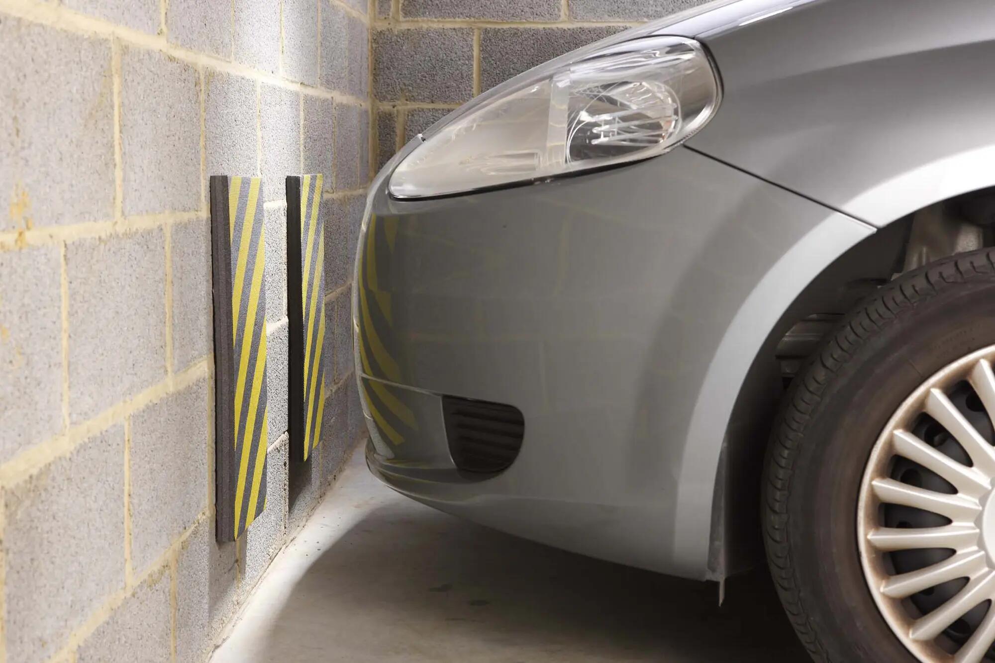 Mousse de protection spécial pare chocs MOTTEZ multicouleur | Leroy Merlin