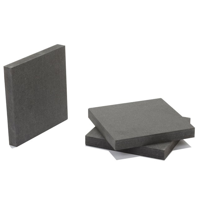 Valchromat noir au meilleur prix | Leroy Merlin