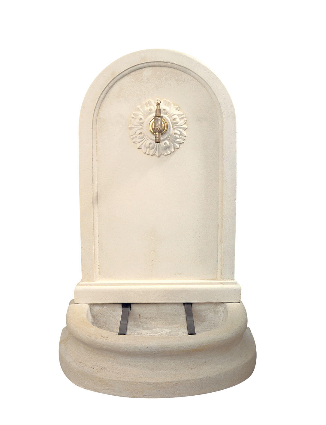 En pierre | Leroy Merlin