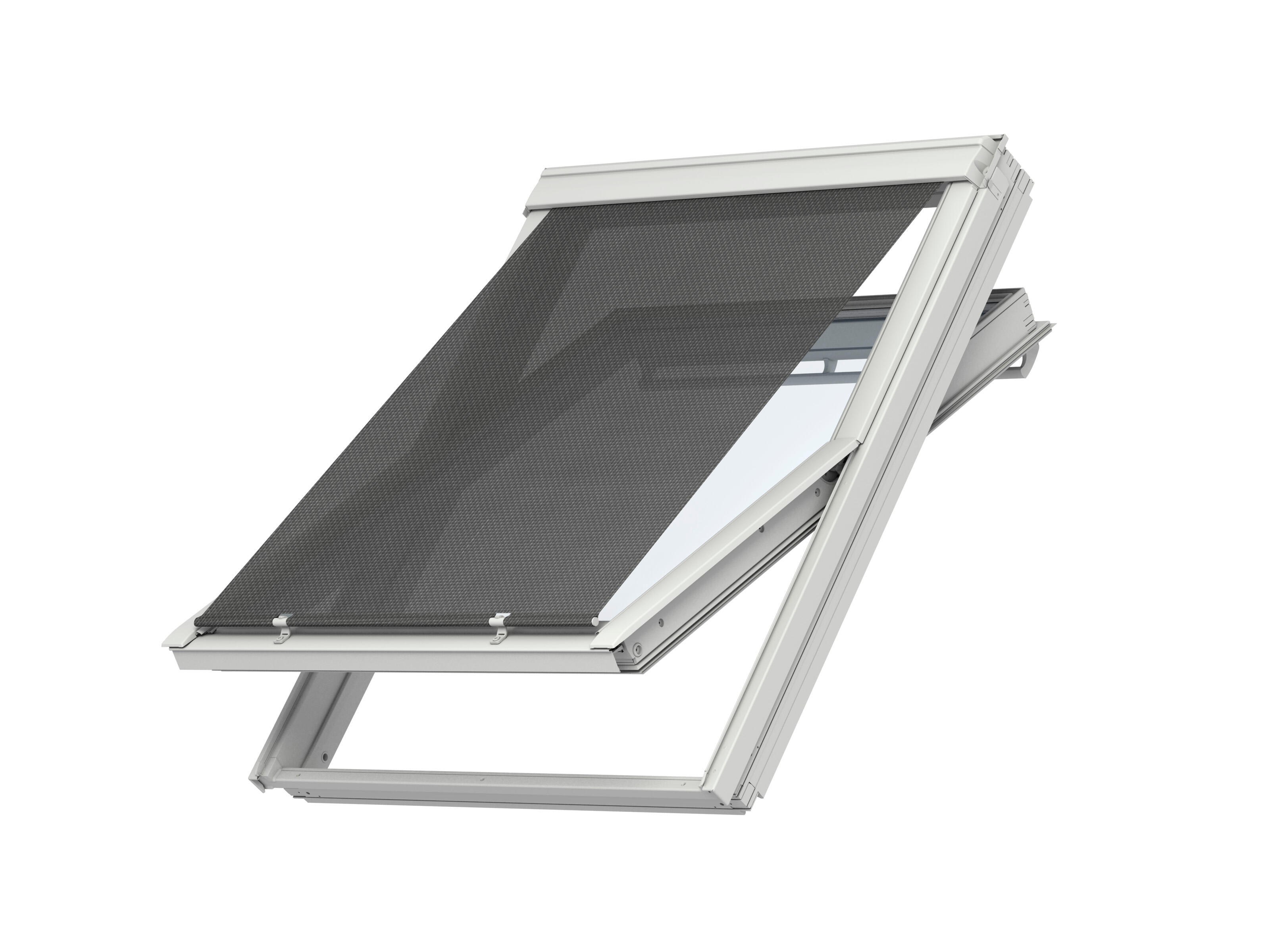 Tende per Velux e finestre da tetto | Leroy Merlin