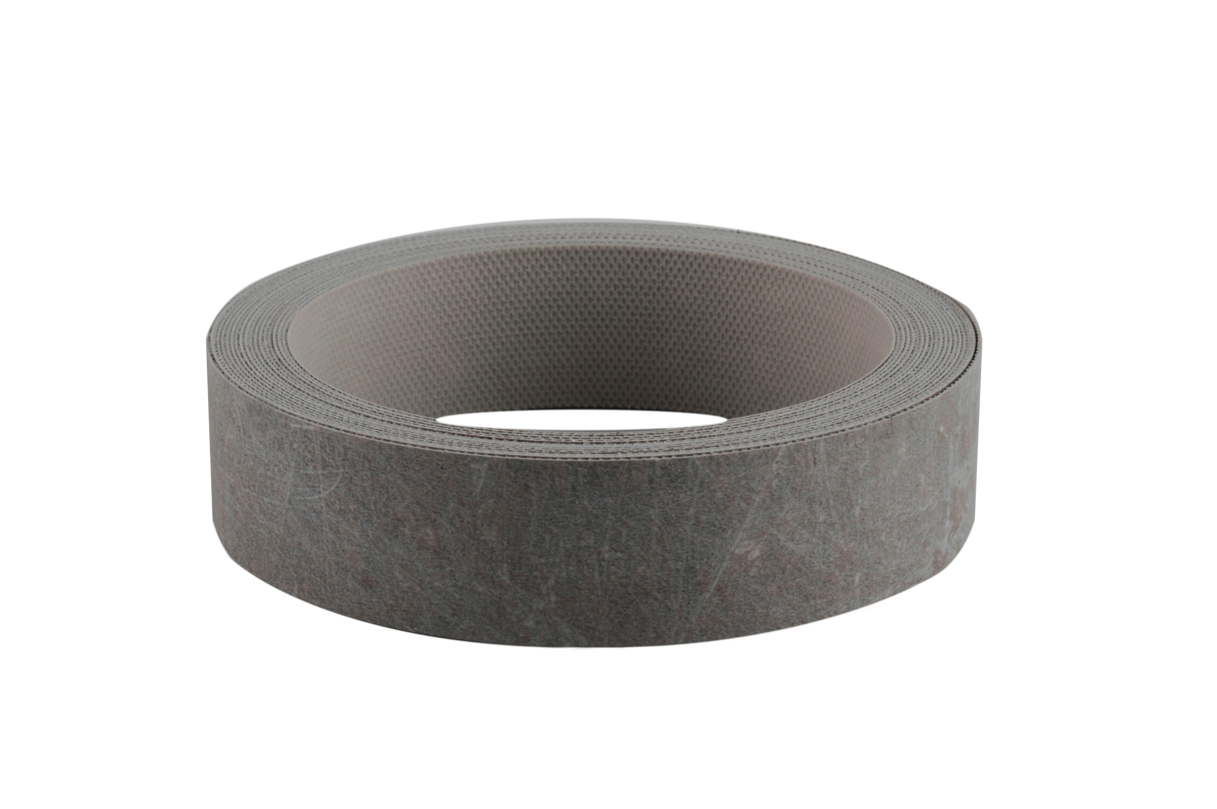 Bande de chant thermocollante SPACEO, L.500 x l.2.3 cm | Leroy Merlin