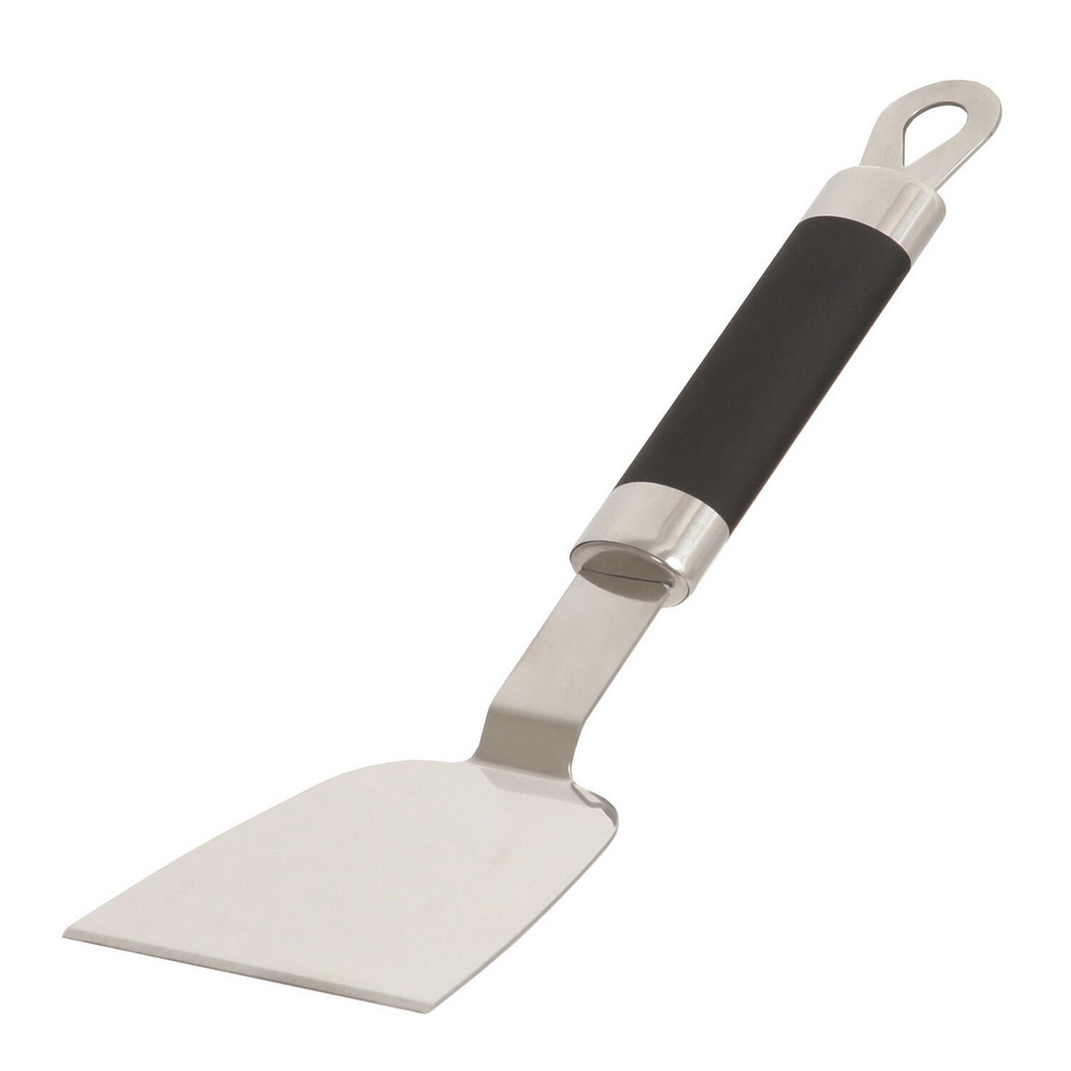 Spatule inox LEMARQUIER | Leroy Merlin