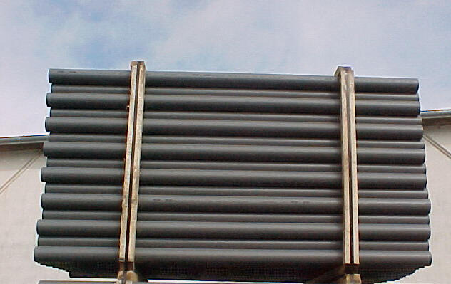 Tuyau pvc diametre 250 mm au meilleur prix | Leroy Merlin