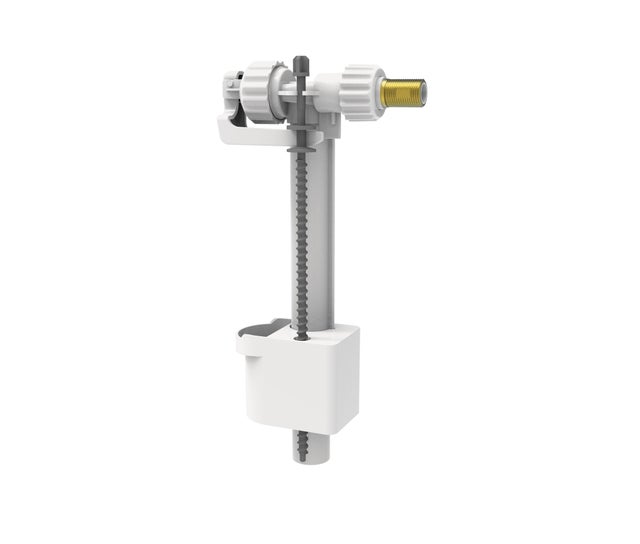 Robinets flotteurs pour WC | Bricoman