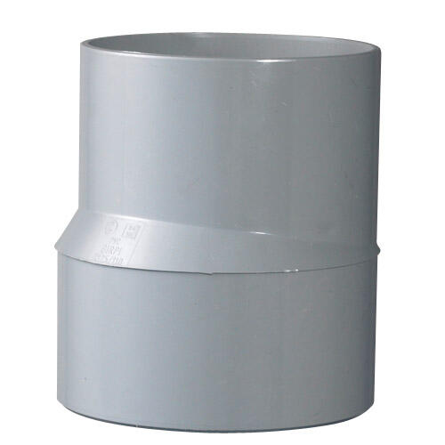 Tube pvc 110 au meilleur prix | Leroy Merlin