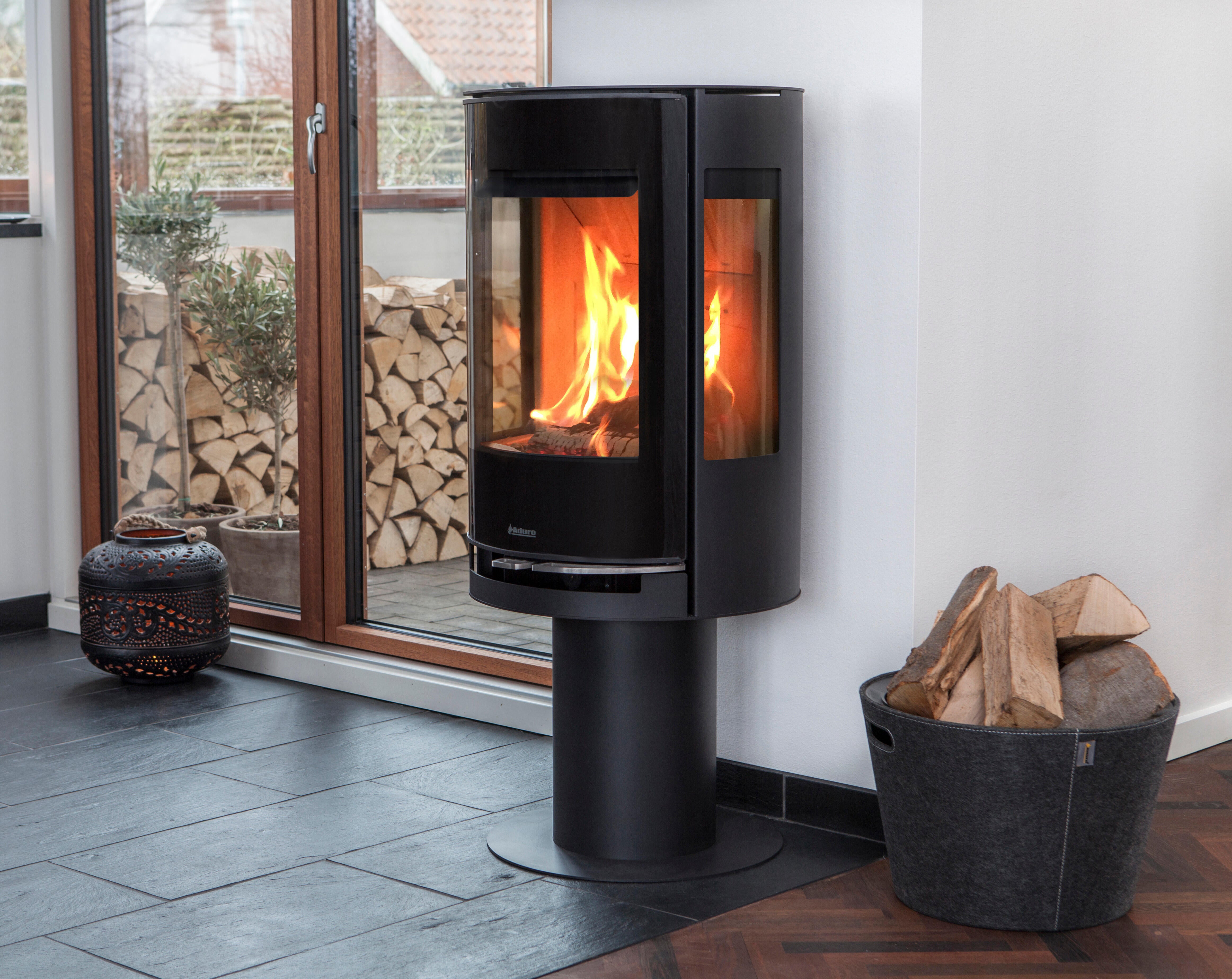 Coudekerque-Branche | Leroy Merlin