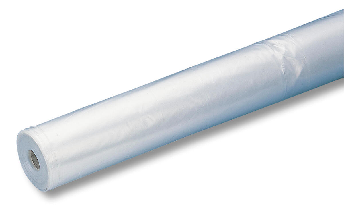 Bâche de protection, L.50 m x l.200 cm 289770 | Leroy Merlin