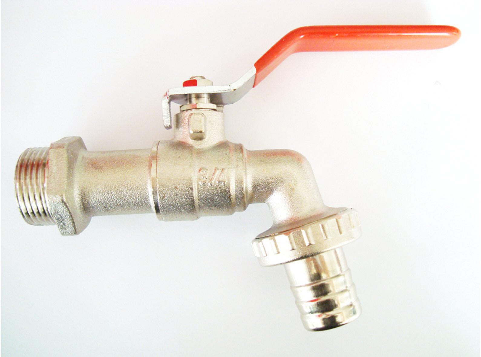 Gourge | Leroy Merlin