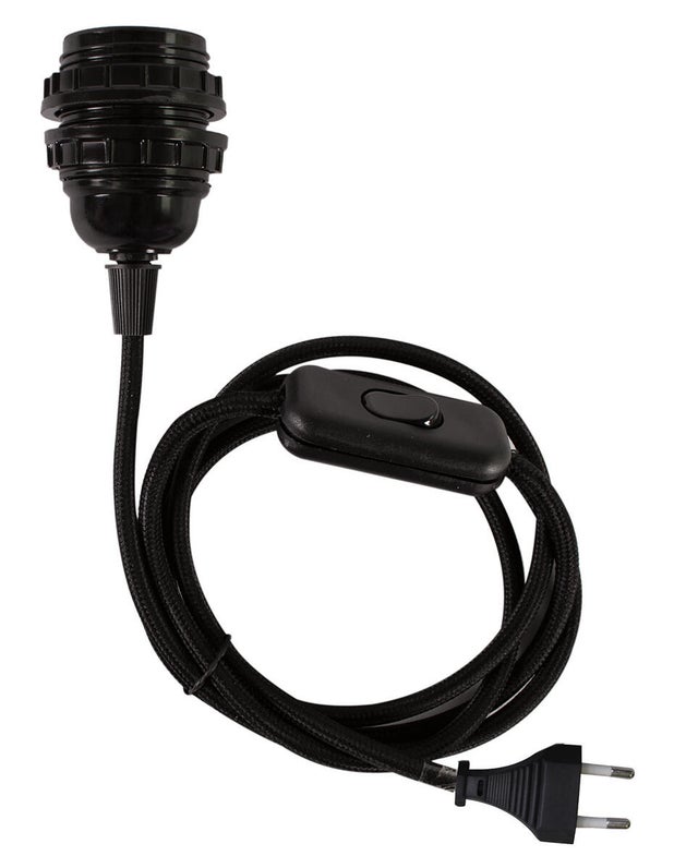 Cable 2 fils au meilleur prix | Leroy Merlin