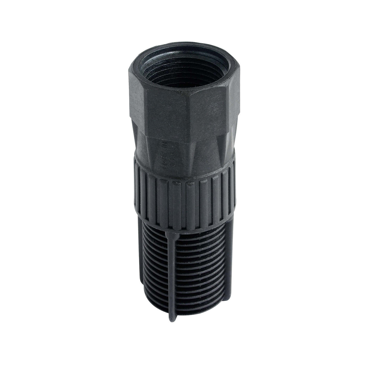 Clapet crépine plastique FLOTEC Zb400720 | Leroy Merlin