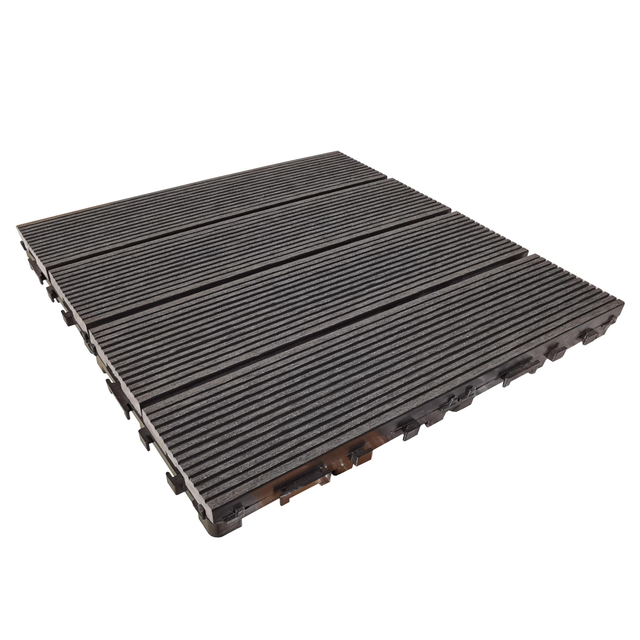 Lambris bois peuplier au meilleur prix | Leroy Merlin