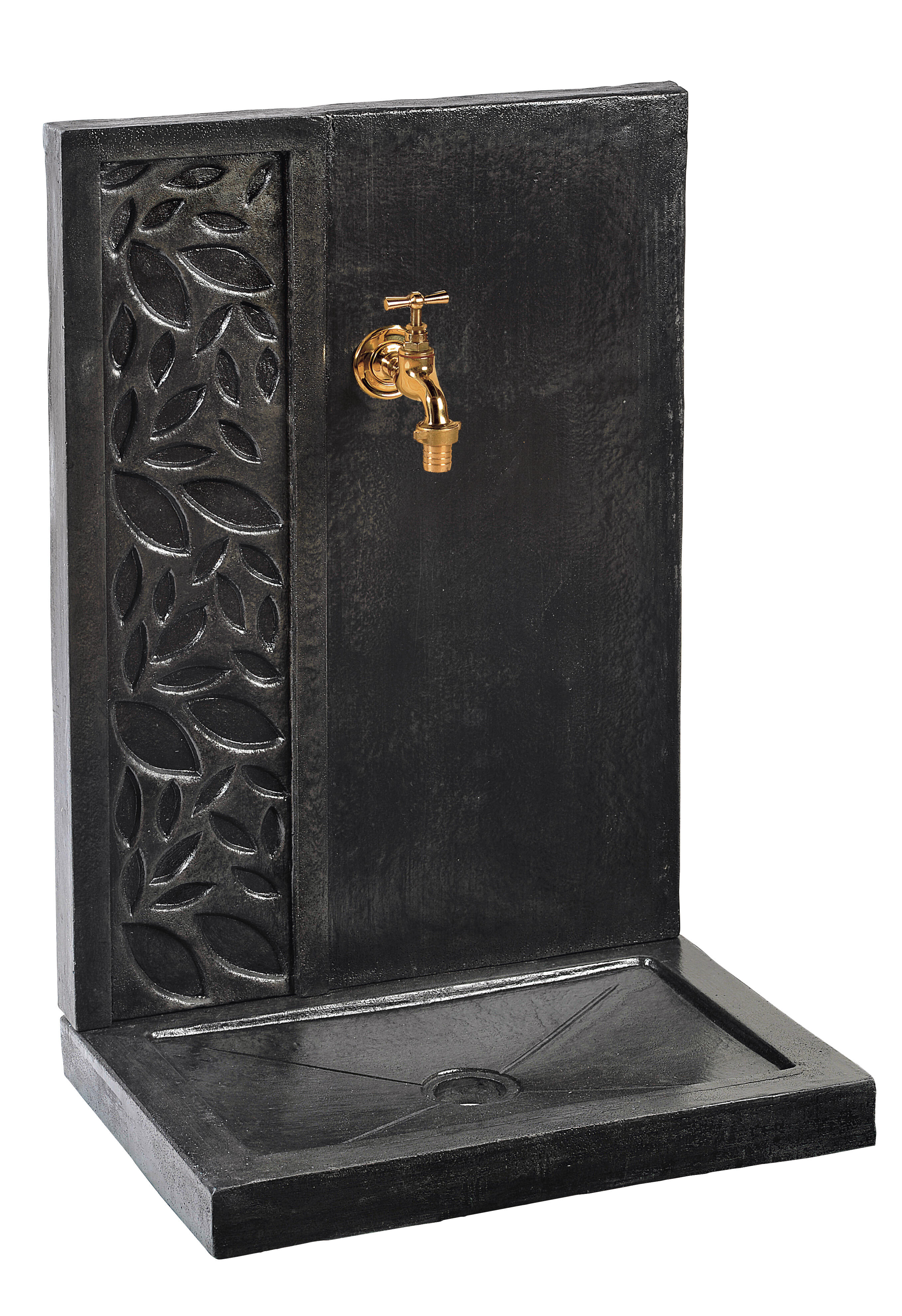 En pierre | Leroy Merlin